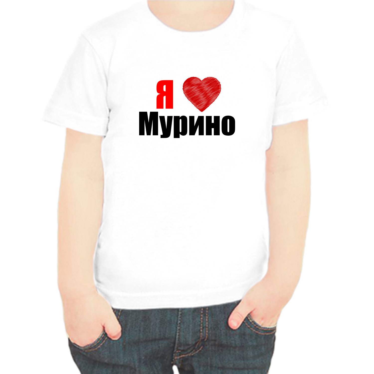 Футболка  адам батькович