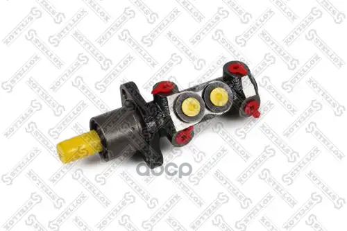 Цилиндр тормозной (главный) AUDI 100 90-94/AUDI 80 91-95 Stellox арт. 05-85194-SX