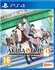 Игра Akiba's Trip: Hellbound & Debriefed (английская версия) для PS4