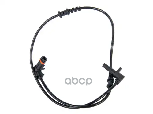 Датчик ABS Stellox арт. 0665655SX