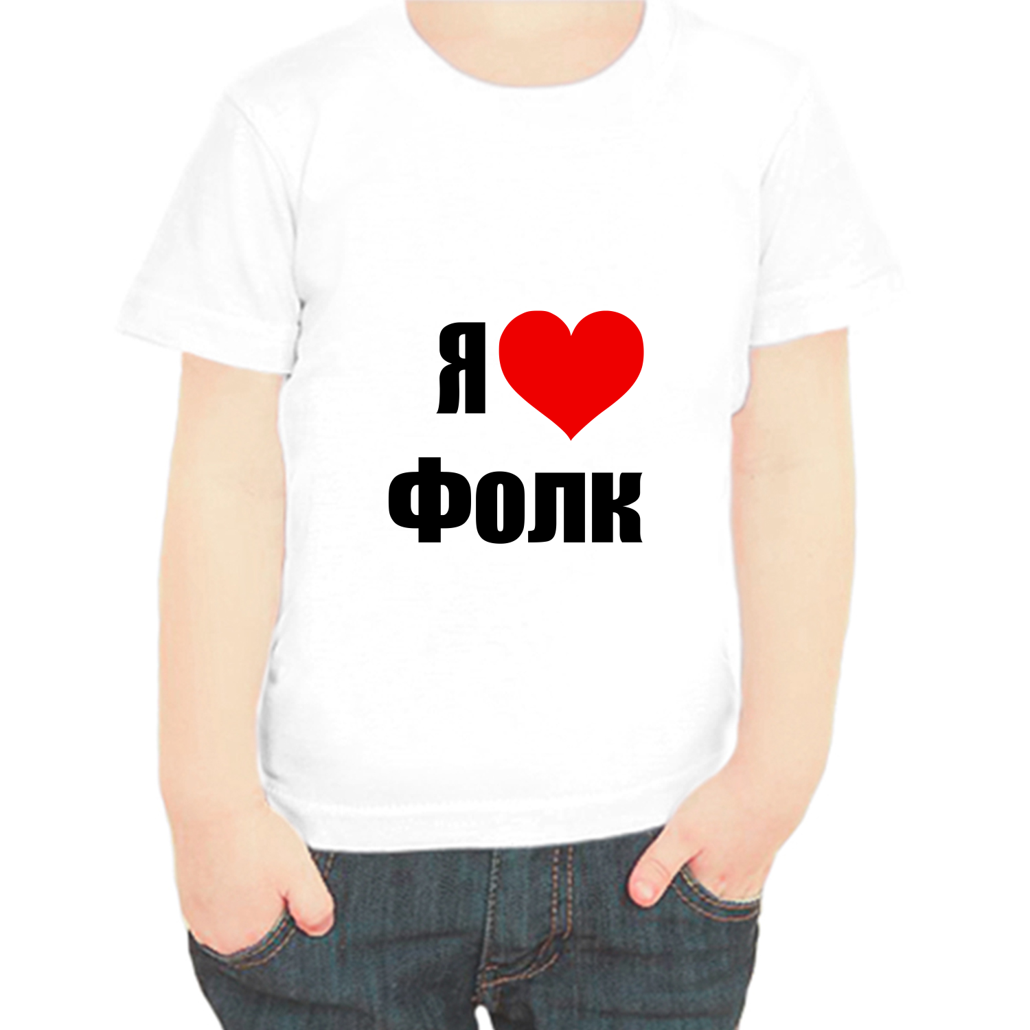 Футболка  адам батькович