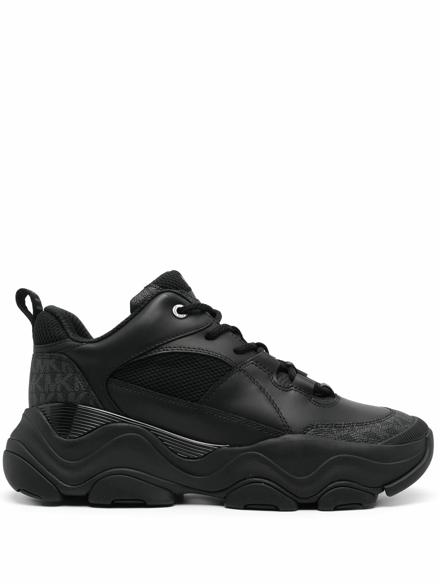 Кроссовки Atlas