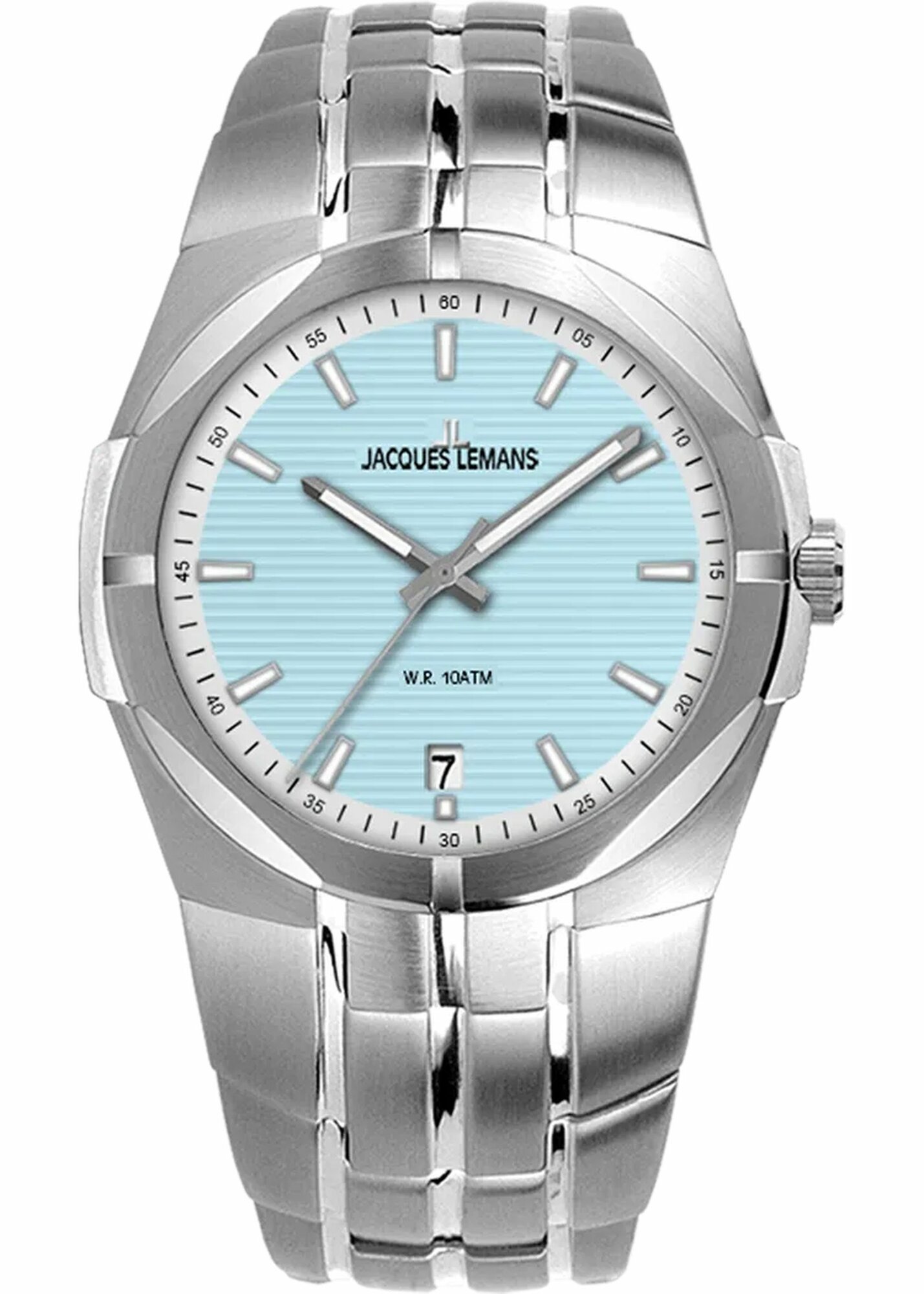 Наручные часы Sport