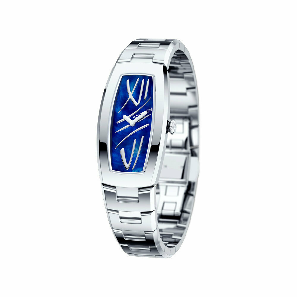 Наручные часы ICON