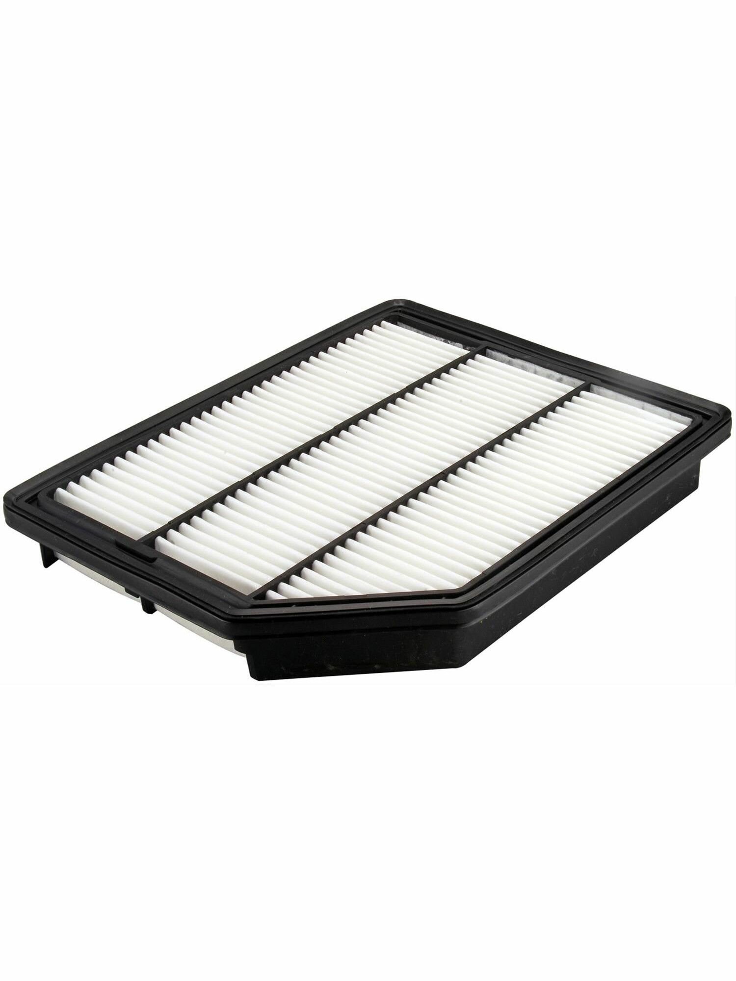 Фильтр воздушный CHERY TIGGO-3 №T11-1109111AC