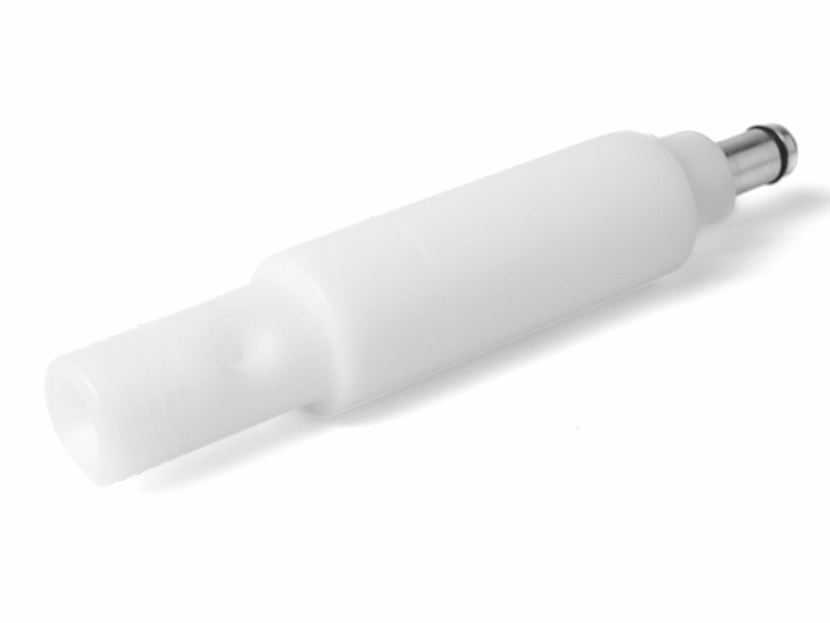 Направляющая шомпола чистоgun CBG-R93, Blaser R93 6,5х55