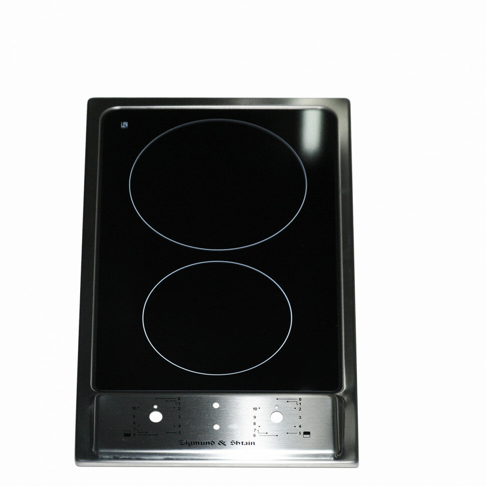 Стол варочной панели ZIGMUND ZS-SVP