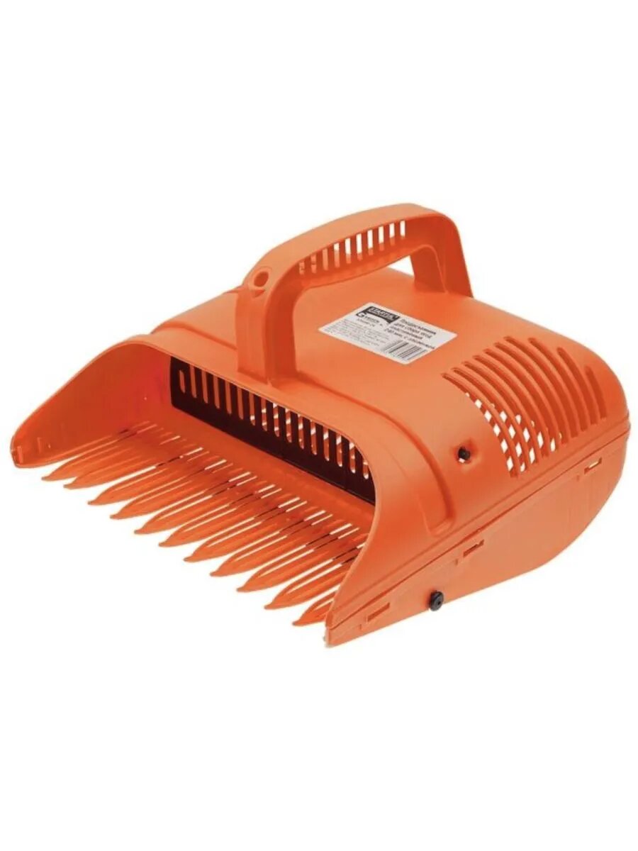 STARTUL Плодосъемник для сбора ягод 240 мм Garden ST6090-24