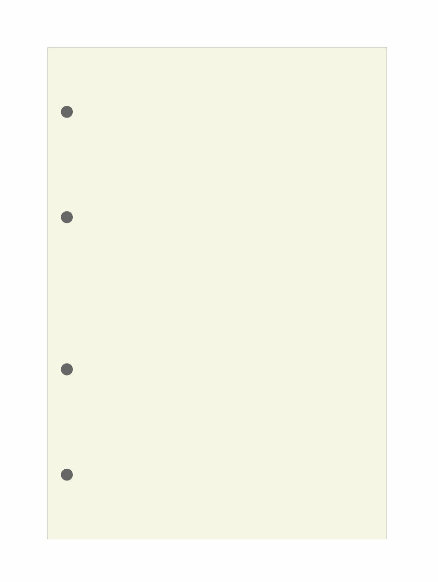 Сменный блок А5 с чистой бумагой без линовки бежевый для тетрадей, блокнотов, ежедневников на кольцах, 150 листов