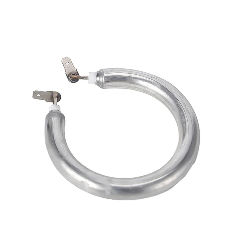 Нагревательный элемент для кофемашины HUXUAN