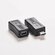 Мини USB - Micro USB адаптер