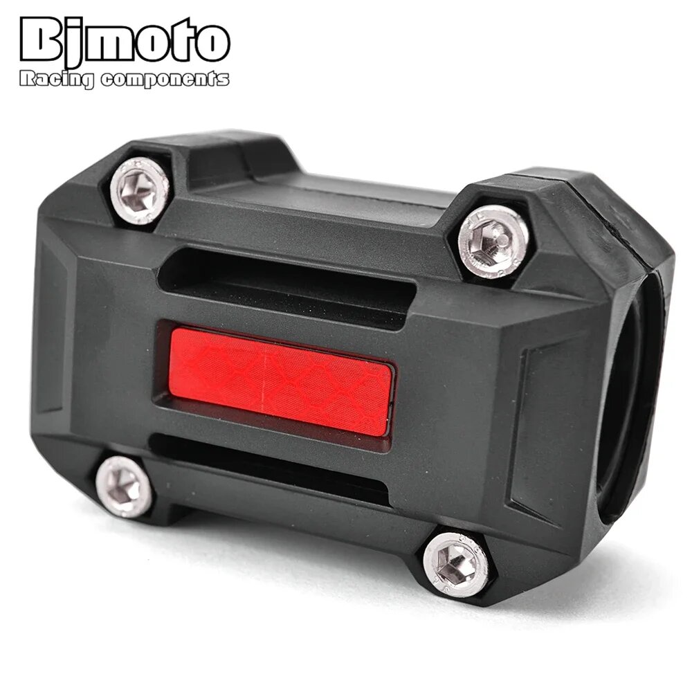 Универсальный защитный бампер для двигателя для BMW R1200GS LC ADV F700GS F800GS F650GS HP2