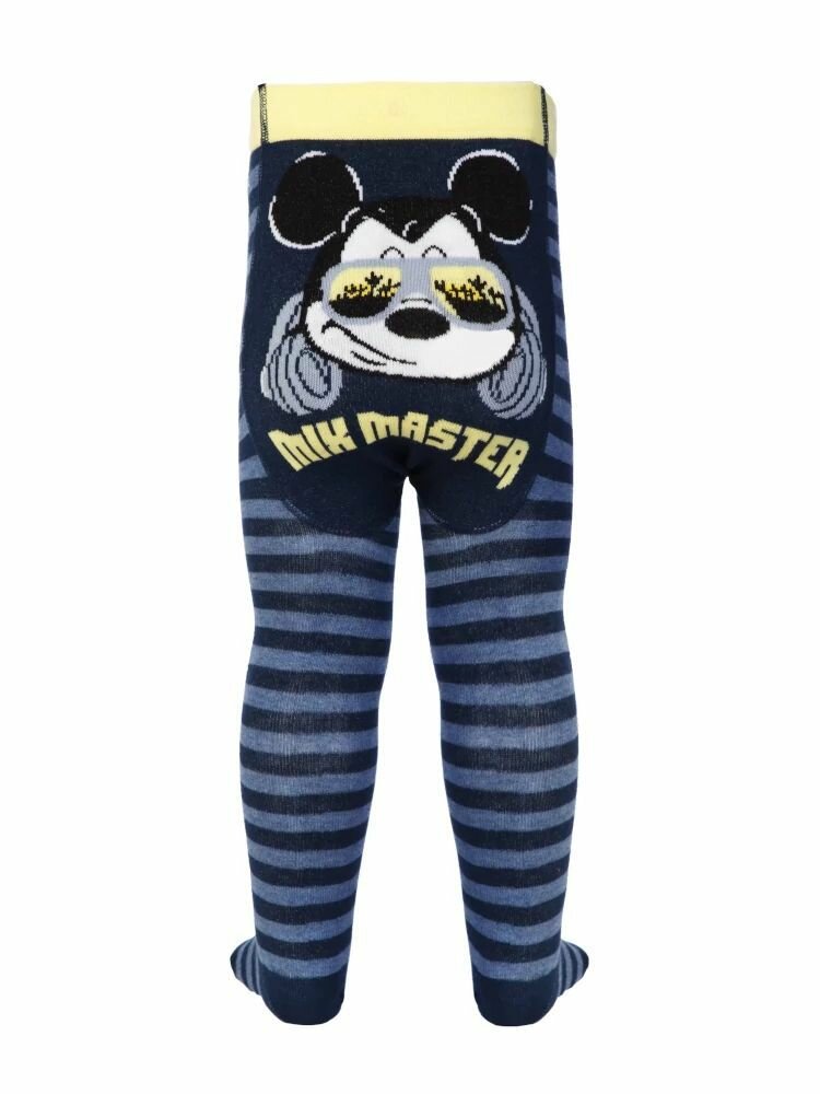 Колготки Базовая коллекция 100 den