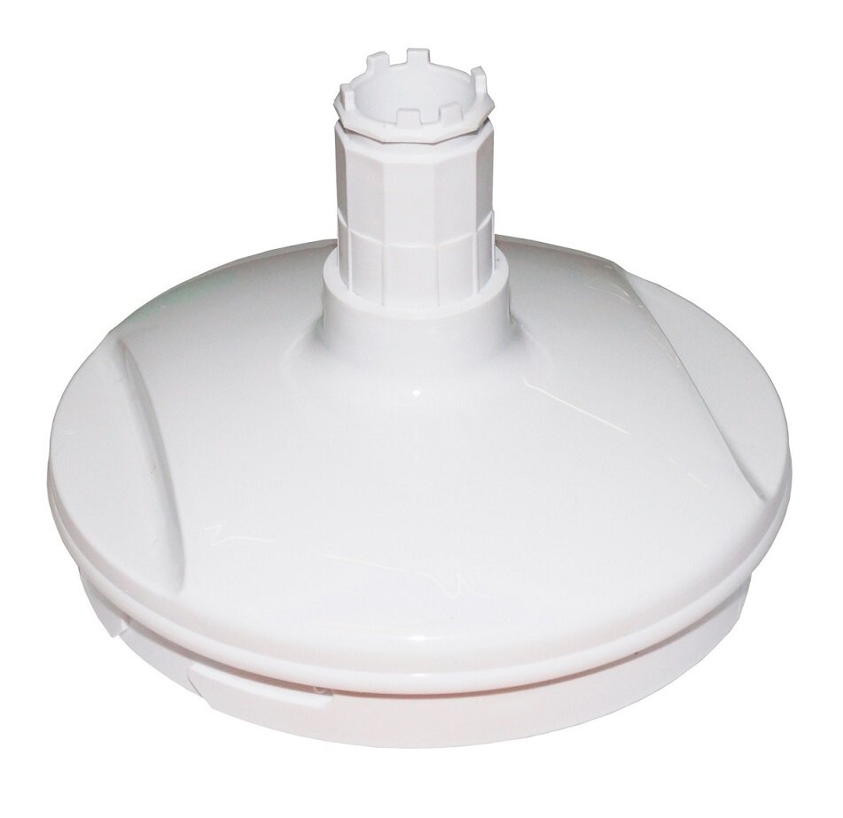 Редуктор чаши для блендера Bosch 651066