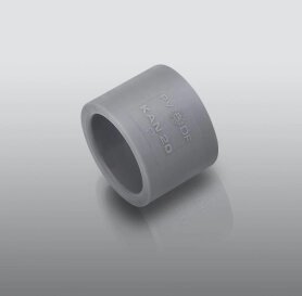 Монтажная гильза KAN-therm, PVDF 16, 2509335001