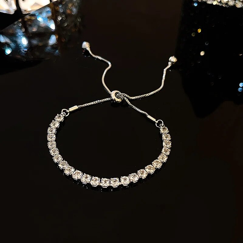 Браслет