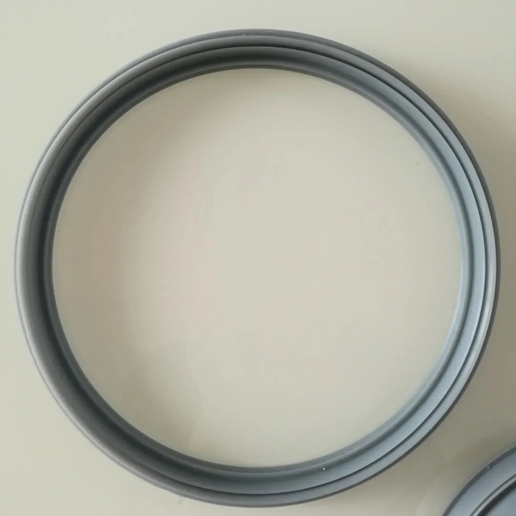 Сменные аксессуары для рисоварок CUCKOO 5L 4L 3L 5L ring