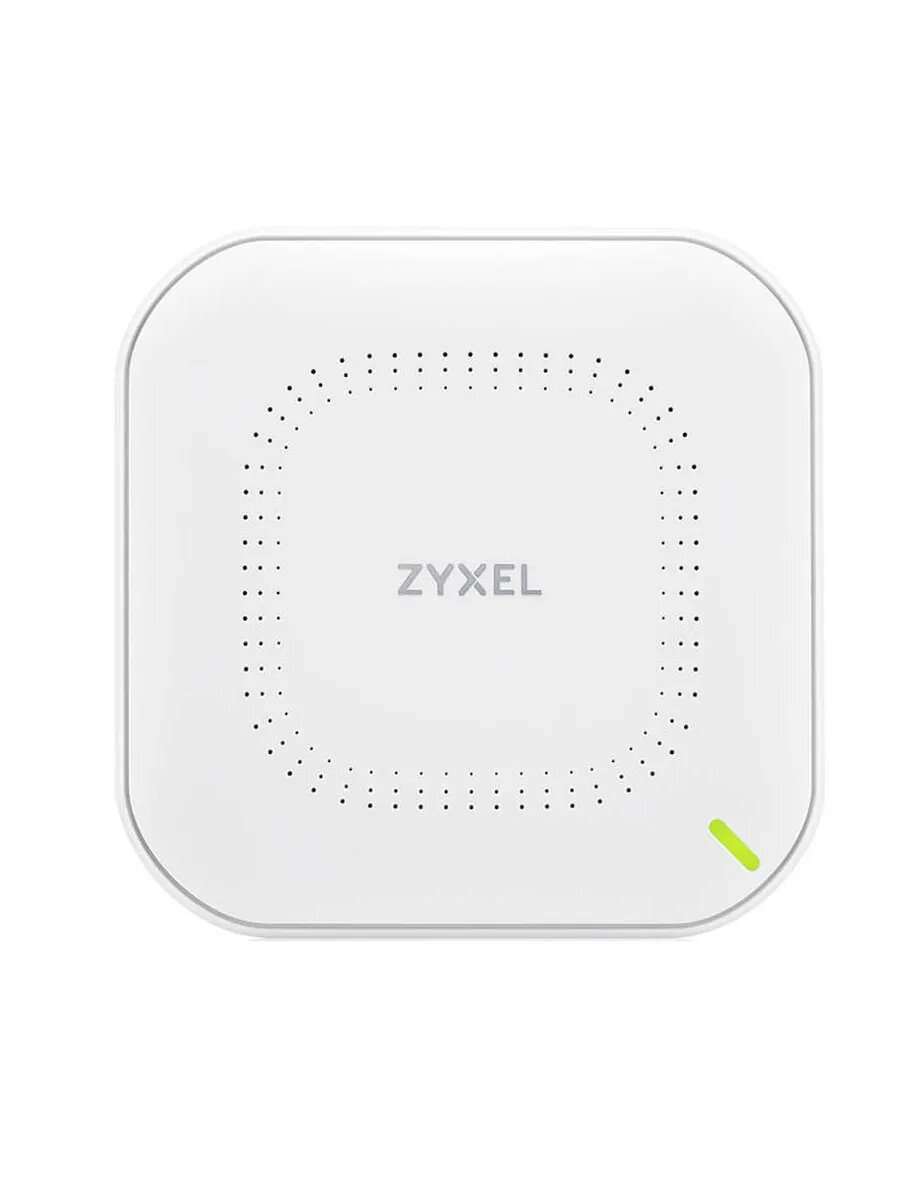 Точка доступа ZyXEL NebulaFlex NWA50AX Pro (NWA50AXPRO-EU0102F)