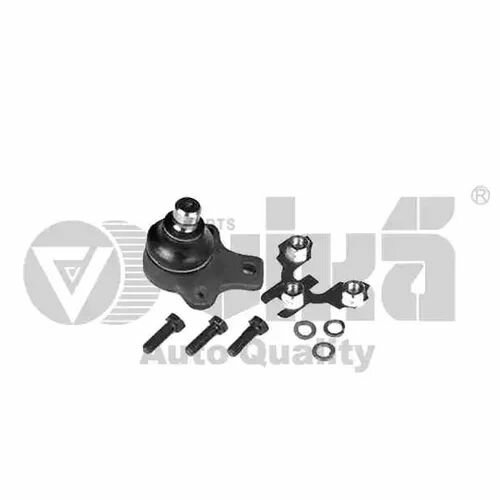 Шарнир независимой подвески / поворотного рычага Vika 44070060601 для VW Golf II, Jetta II