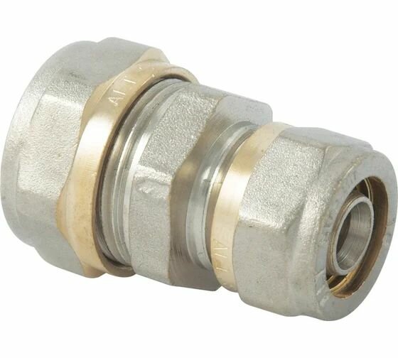 Муфта 40х26 SR редукционная