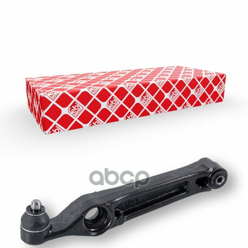 Рычаг подвески Febi арт. 32090