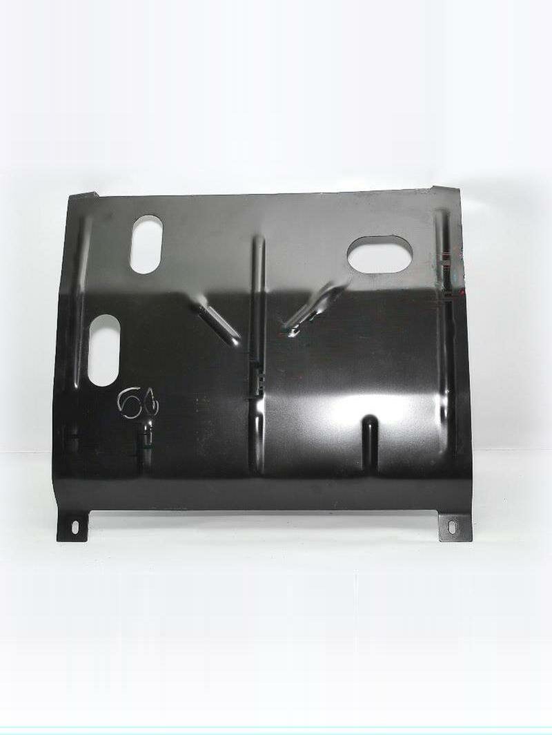 Защита поддона ВАЗ 2114, 2115, 2109, 21099, 21080-2802023-00