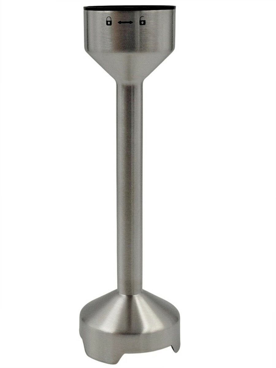 Vitek VT-3003-CHOP насадка измельчитель (чоппер) для блендера VT-3003