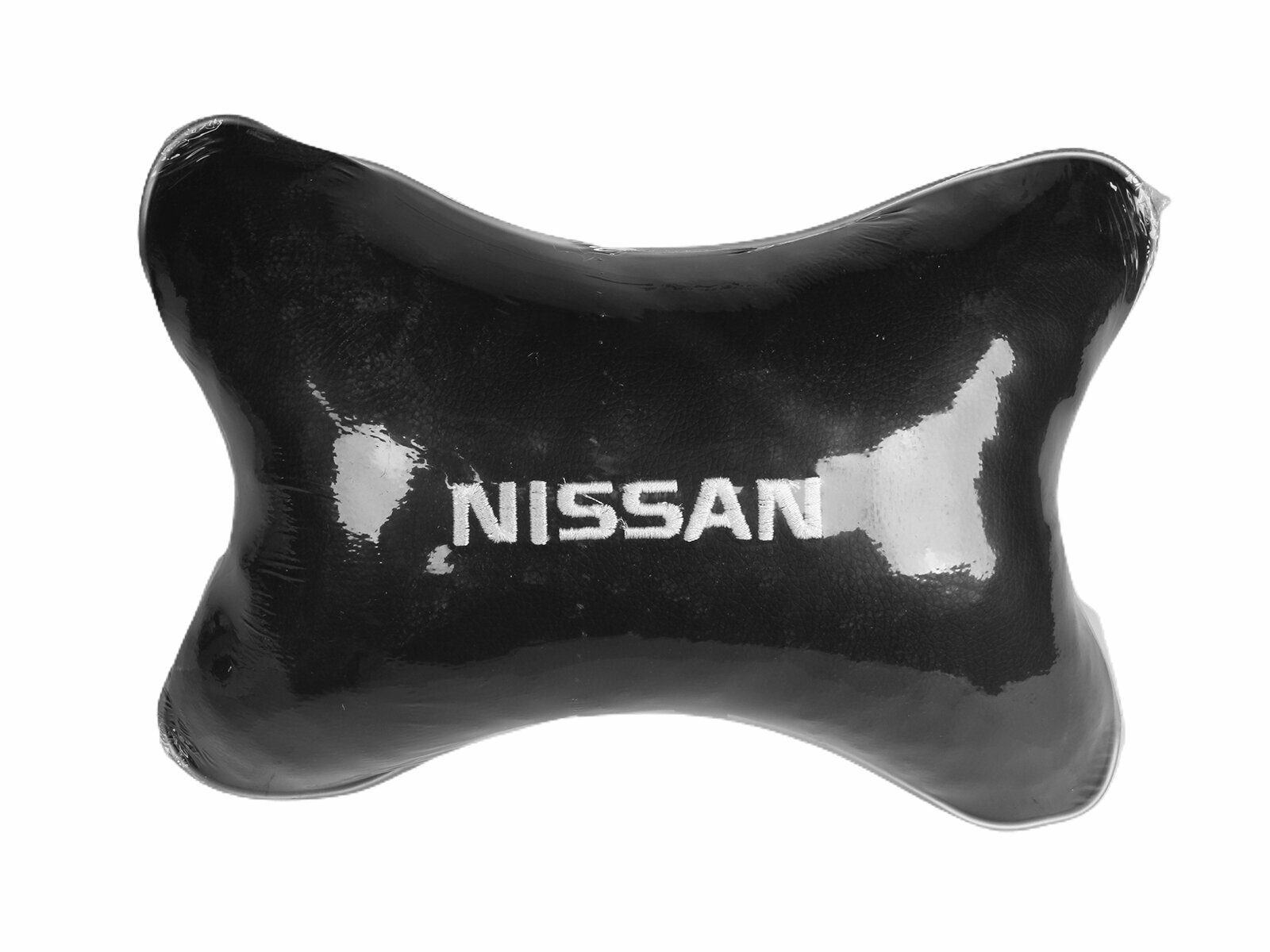 Подголовник косточка NISSAN