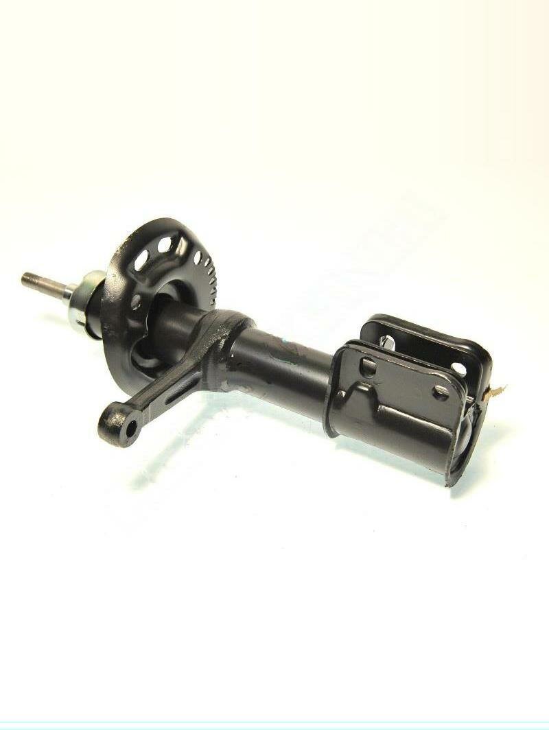 Амортизатор ВАЗ 2190, Гранта, передний, в сборе, правый, Riginal, 21900-2905402-00