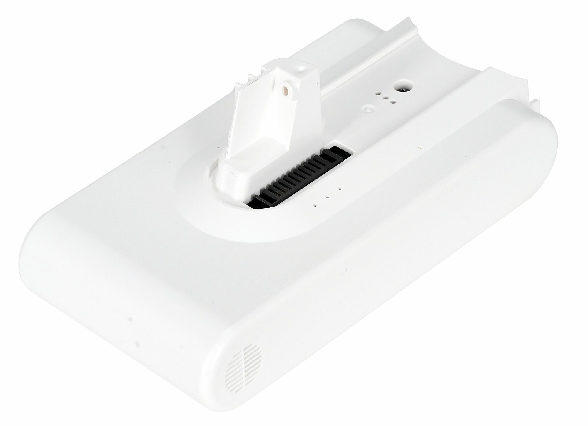 Аккумулятор WN4 для пылесоса Xiaomi Dreame V8, V9, V9B, V9P, V10, XR, 25.2V 3000mAh