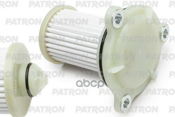 Фильтр АКПП внешний Buick Encore GX PATRON арт. PF5223
