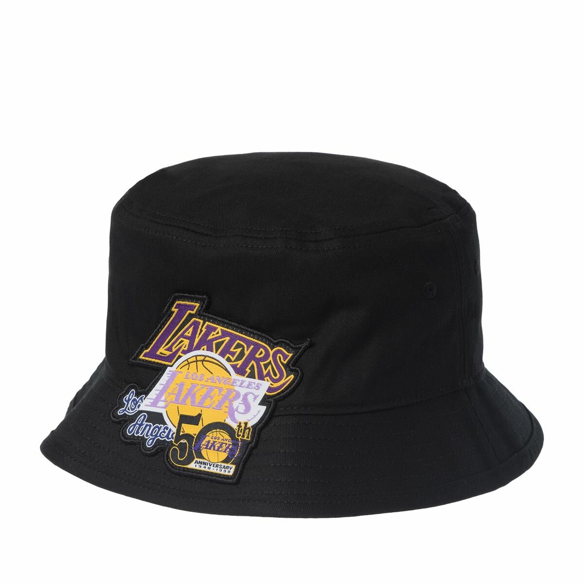 Панама Базовая коллекция для мужчин и женщин