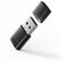 Bluetooth адаптер CM390 80889