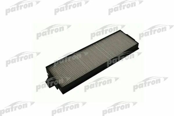 Фильтр салона PATRON PF2221
