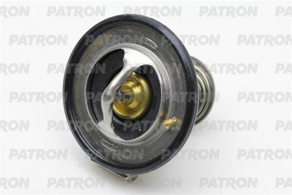 Термостат PATRON PE21277