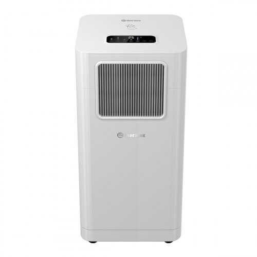 Мобильный кондиционер Thermex Porto 9