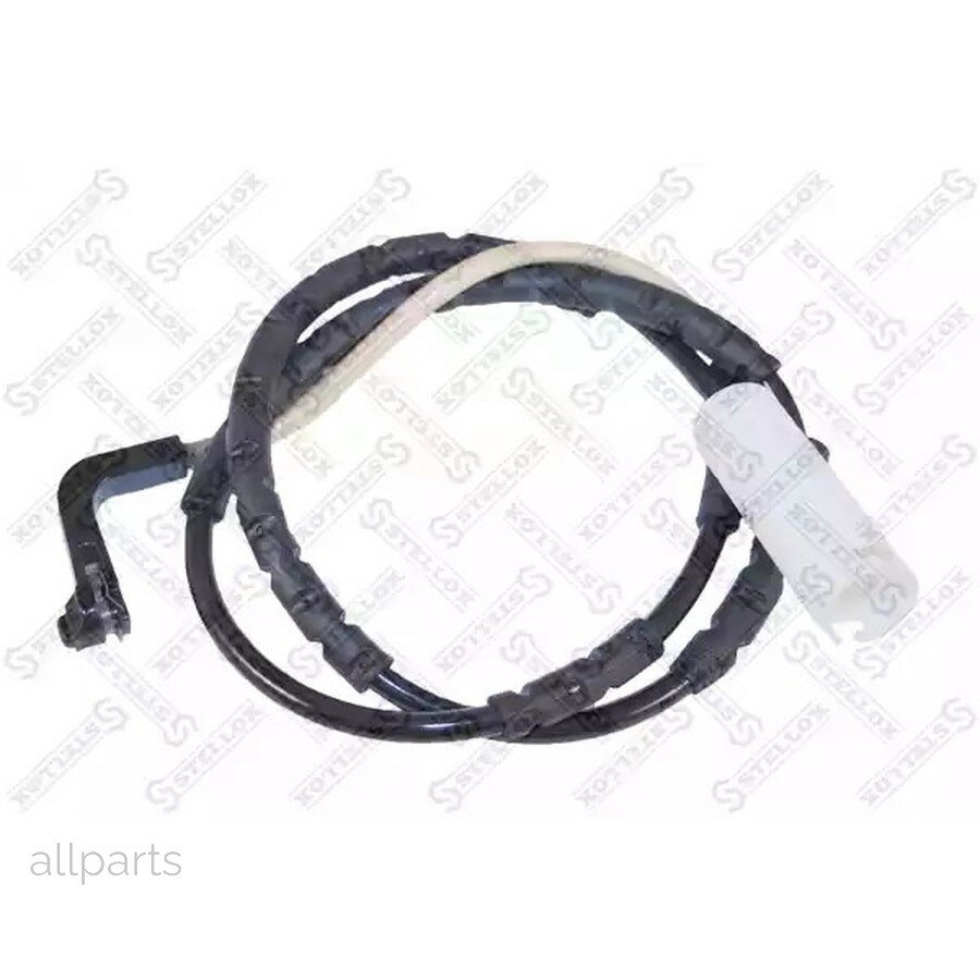 STELLOX 0010042SX датчик износа колодок пер! L=850\ BMW X1/E90/E91/E92 4WD 05>