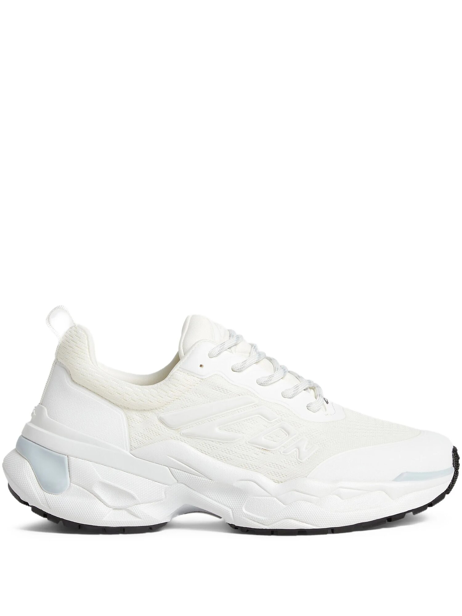 Кроссовки Icon