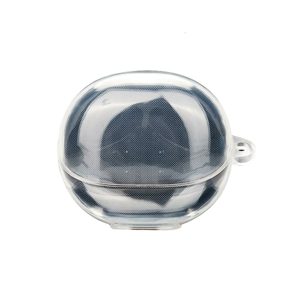 Защитный корпус Shock -OrpenceCase для прозрачных мешков для наушников для наушников