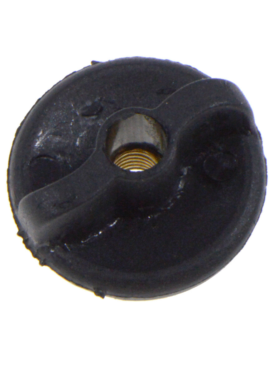 Ручка воздушного фильтра для бензопилы HUTER BS-62 (s/n HY~)