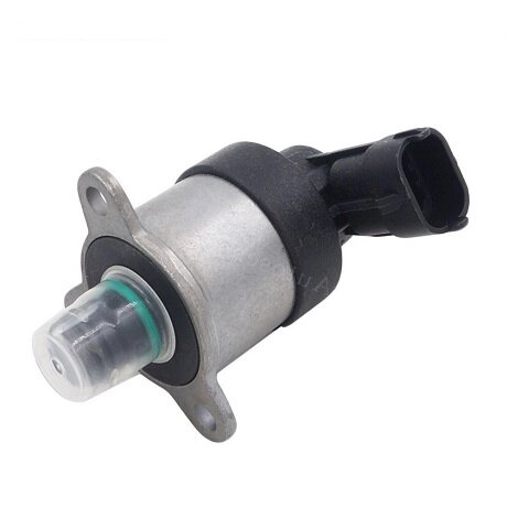 Актуатор-дозатор топлива тнвд ГАЗ Cummins ISF3.8 ISBe ISDe Foton 1051 1061 BOSCH 0928400617