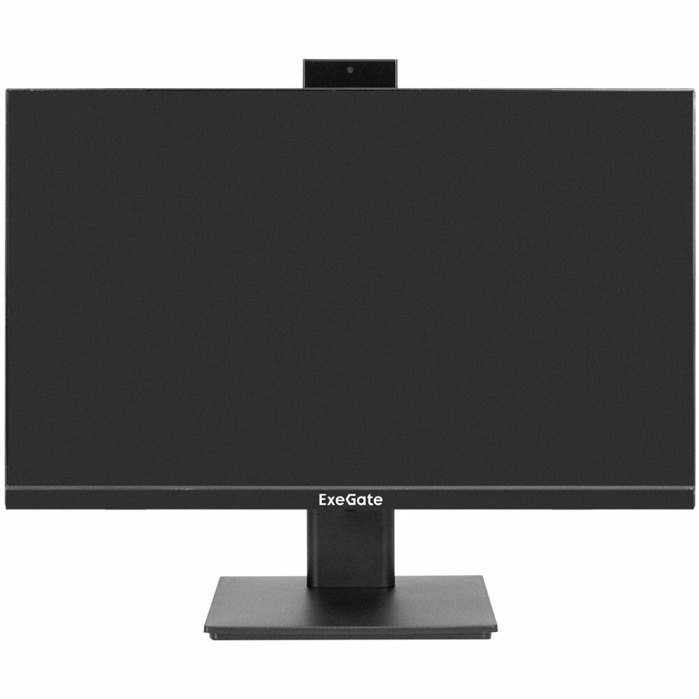 EXEGATE монитор LCD 23.8" EA2400 SuperView