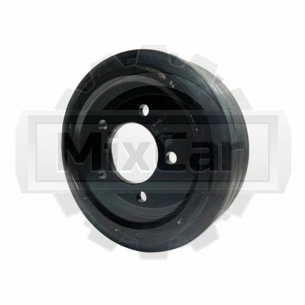 Колесо ведущее Xilin CDD15R-EN (195*70) (21312000099)