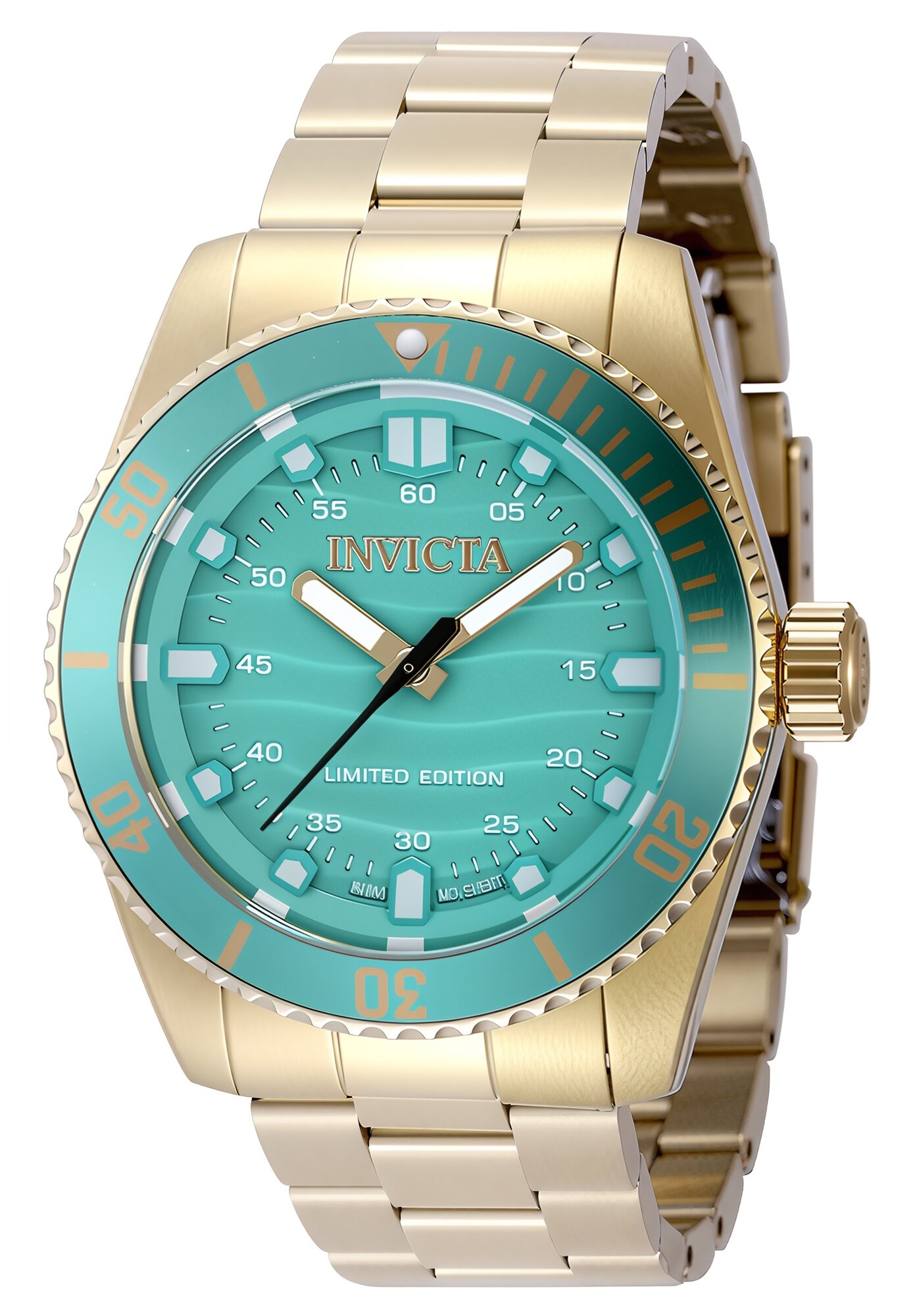 Наручные часы Pro Diver