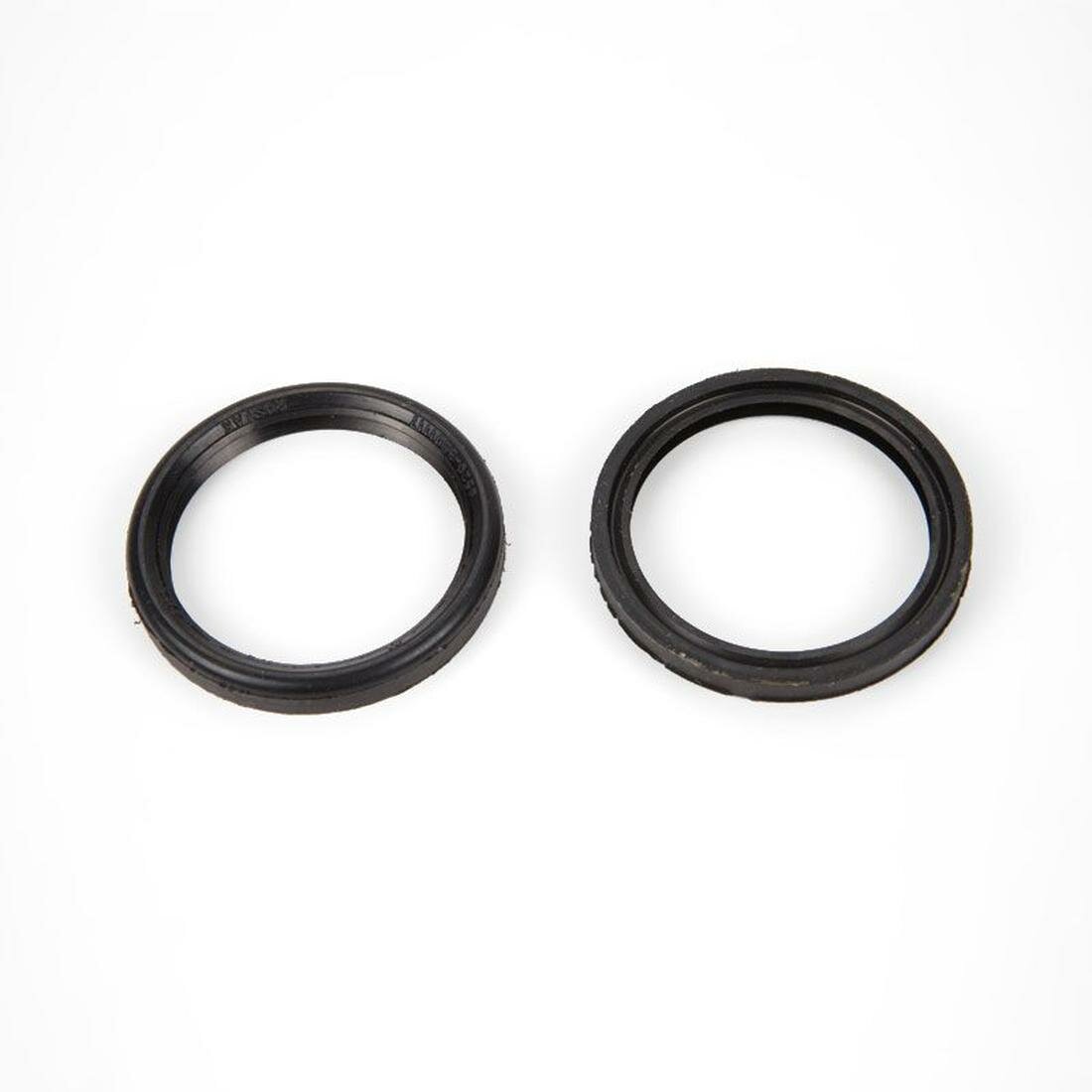 Манжета разжимного кулака ROSTAR 6520-3501117, для уплотнения подвески автомобиля