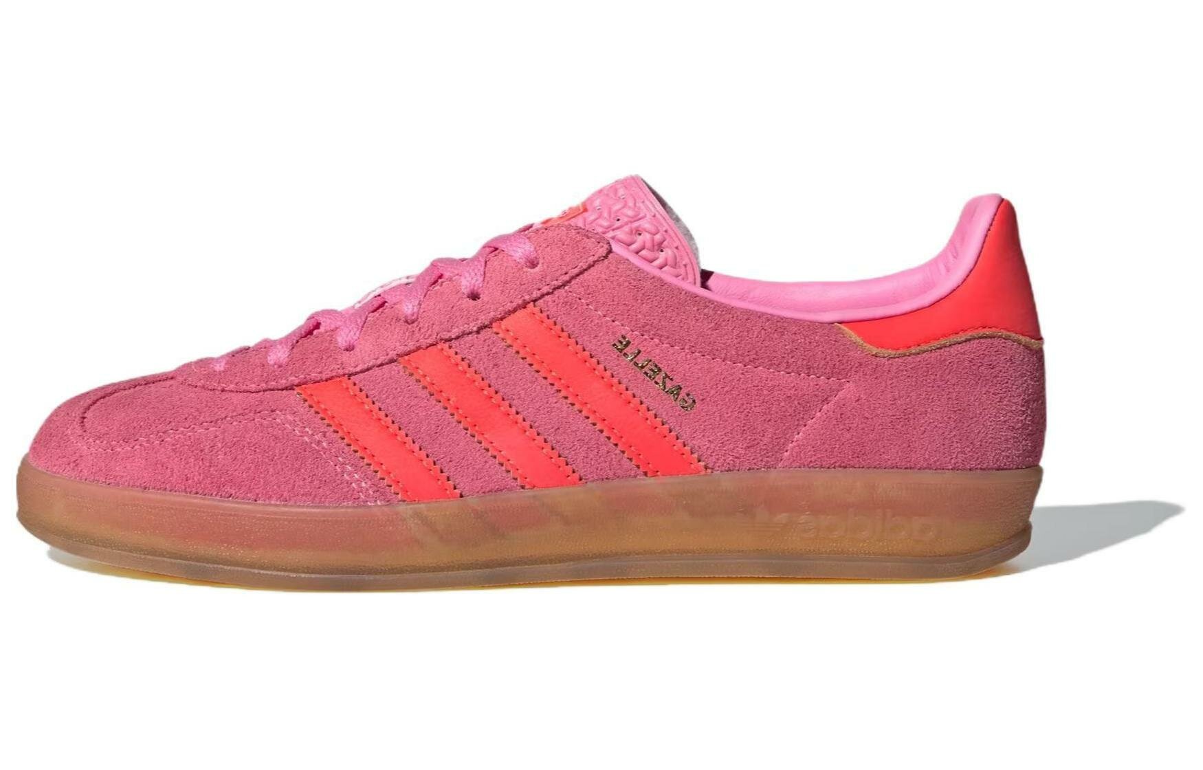 Кроссовки adidas Originals Gazelle Indoor