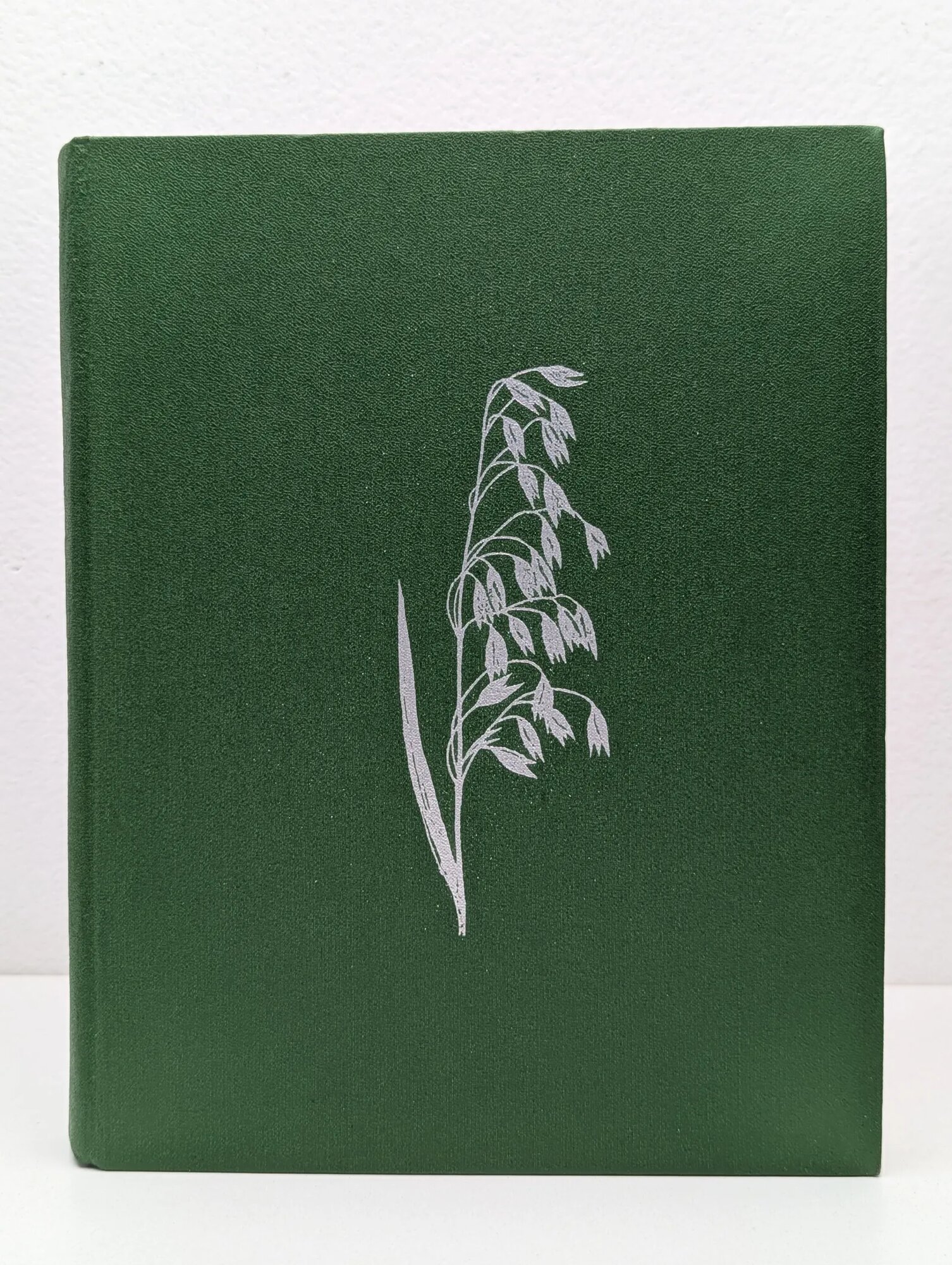 Жизнь растений. Энциклопедия в 6 томах. Том 6 Тахтаджян Армен Леонович (ред.) 1982