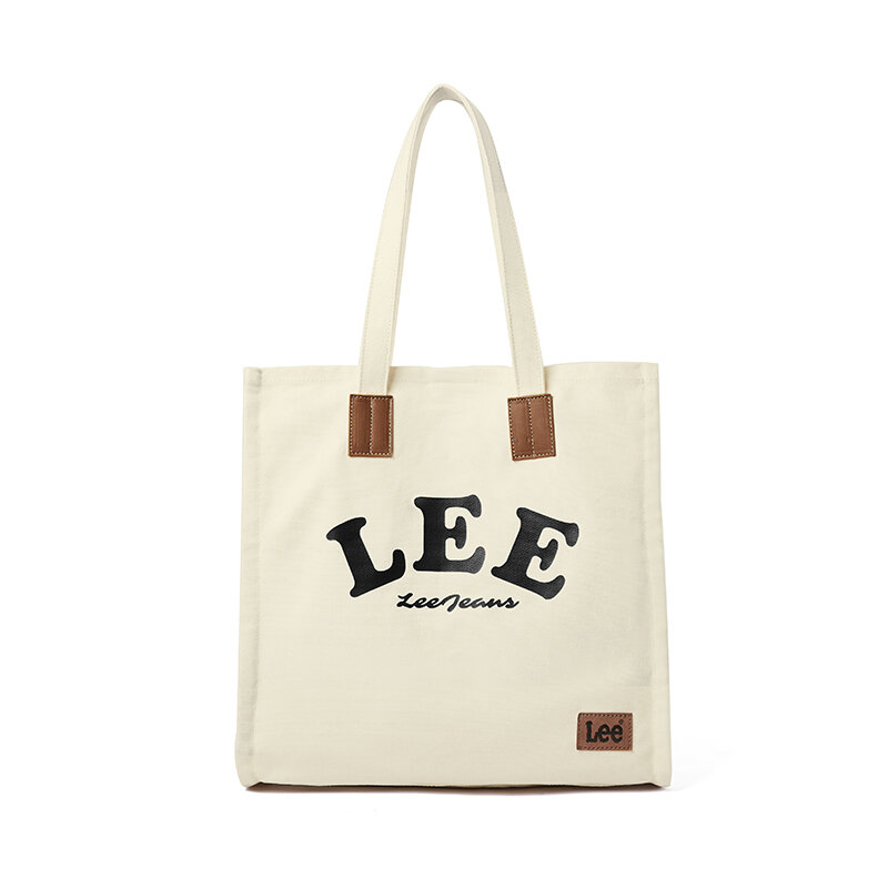 Сумка Сумка через плечо Lee