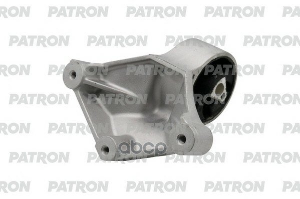 Оора двигателя CHRYSLER: CIRRUS 1-6, SEBRING 1-6 DODGE: STRATUS 1-6 PATRON арт. PSE3949