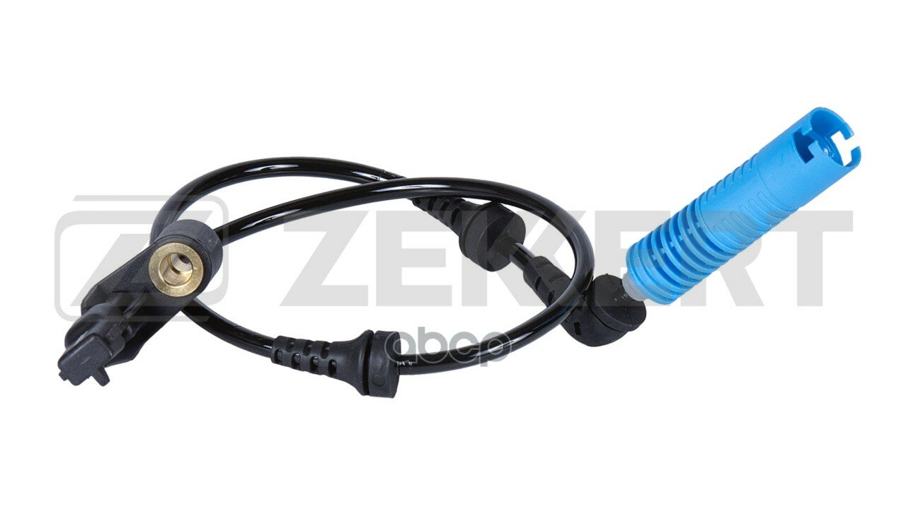 Датчик ABS передн. прав. BMW 3 (E46) 99- Z4 (E85 E86) 02- Zekkert арт. se-6274